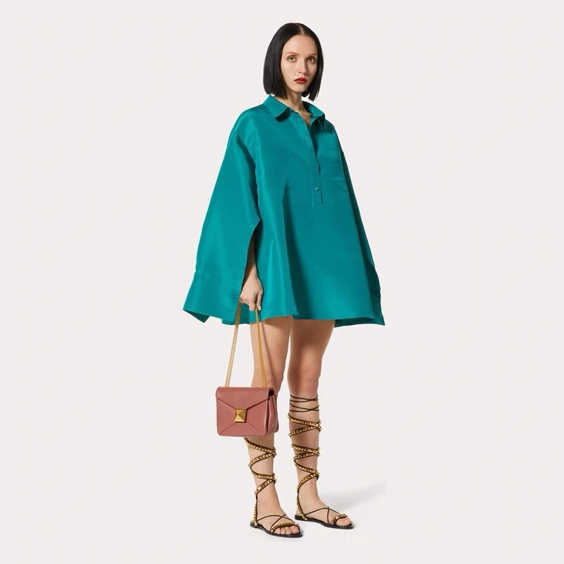 Top match Valentino Satchel Bags