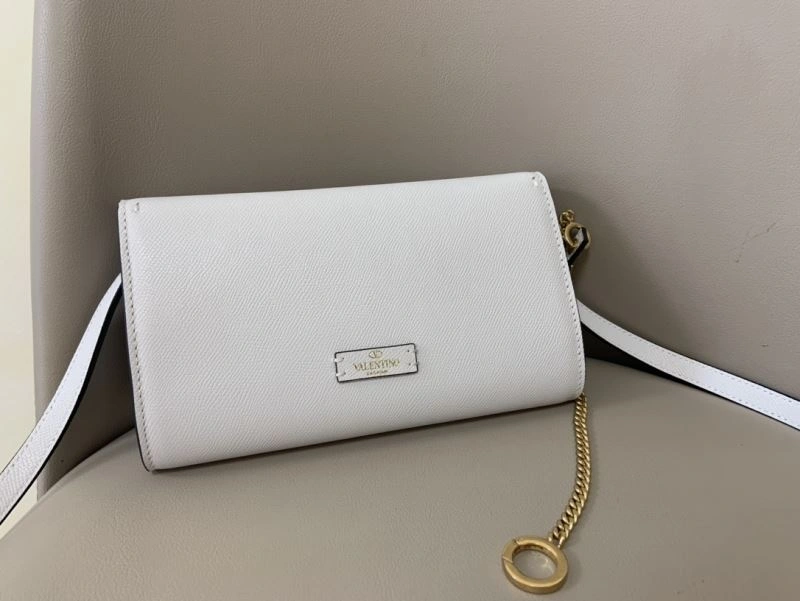 Precise copy Valentino Satchel Bags