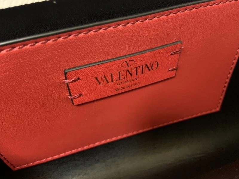 Precise copy Valentino Satchel Bags