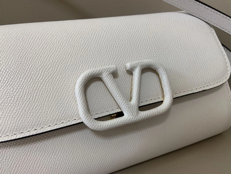 Precise copy Valentino Satchel Bags