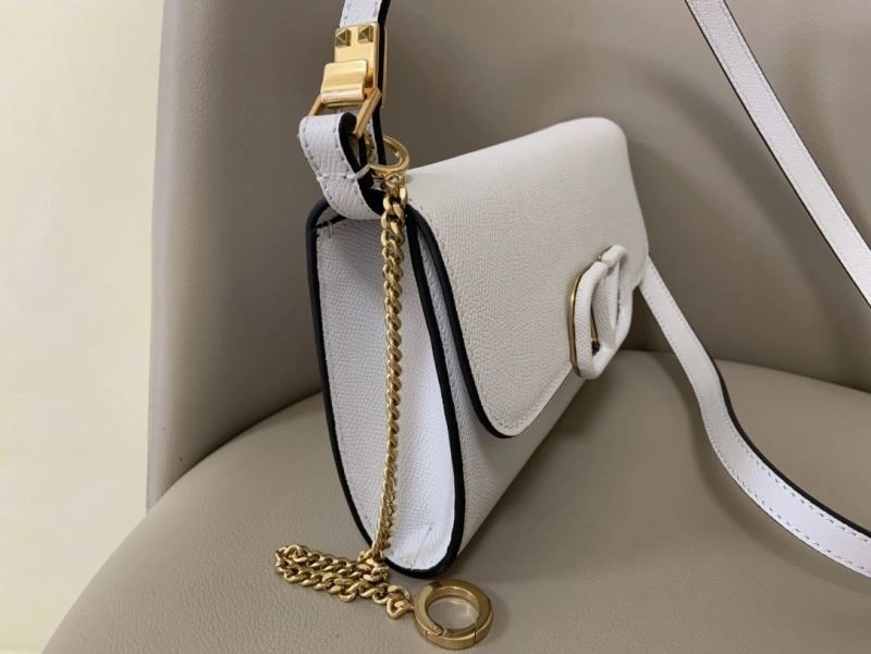 Precise copy Valentino Satchel Bags