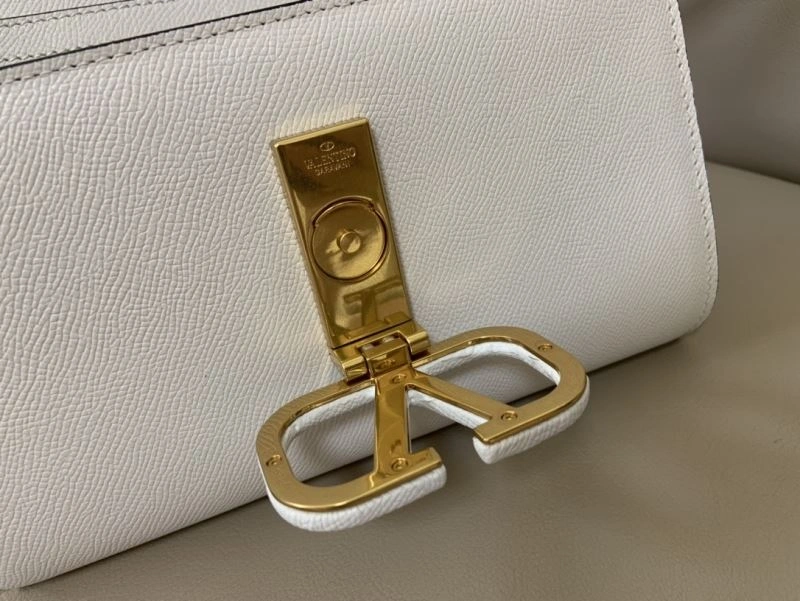 Precise copy Valentino Satchel Bags