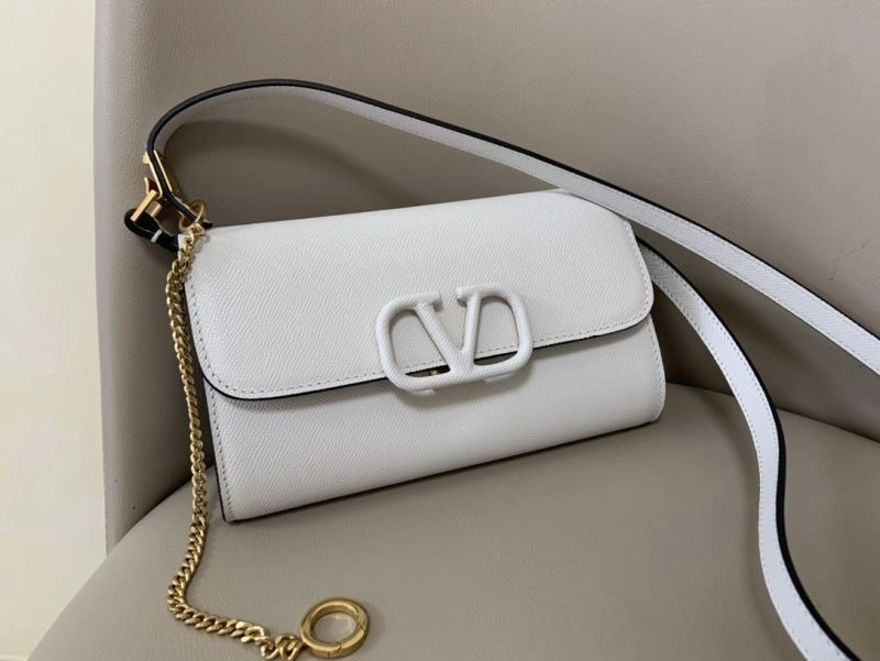 Precise copy Valentino Satchel Bags