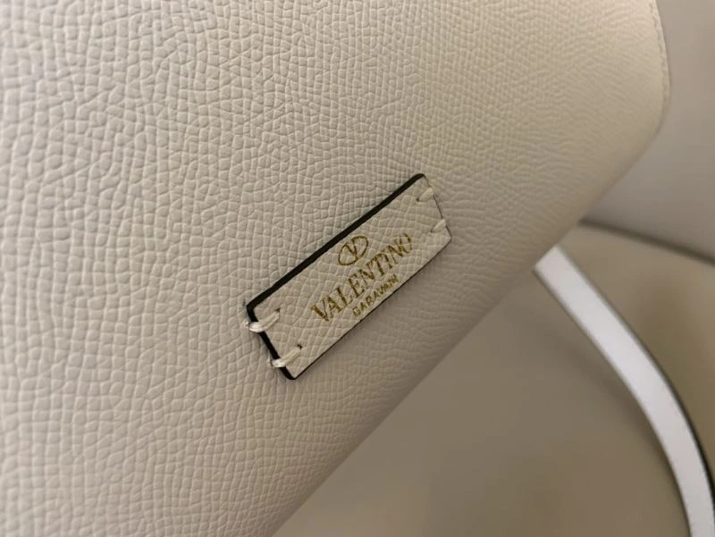 Precise copy Valentino Satchel Bags