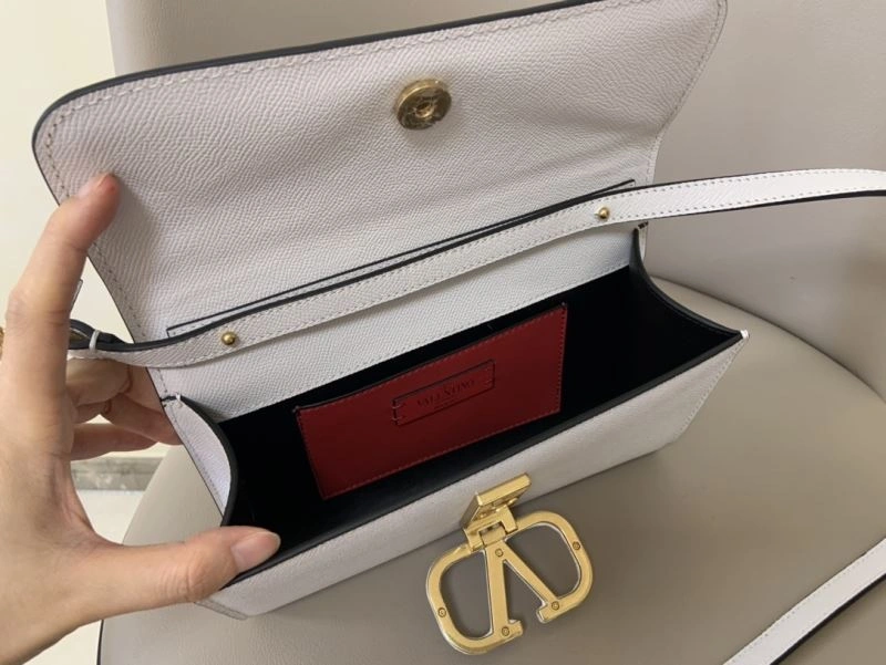 Precise copy Valentino Satchel Bags