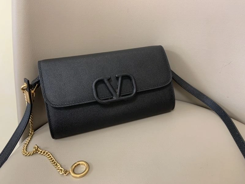 High fidelity Valentino Satchel Bags
