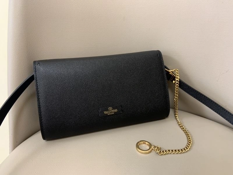 High fidelity Valentino Satchel Bags