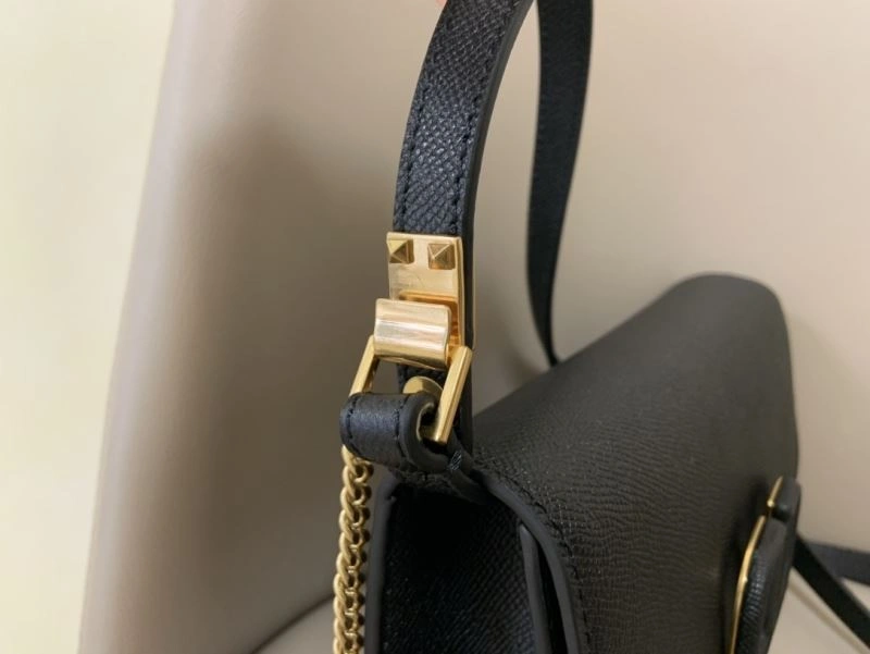 High fidelity Valentino Satchel Bags