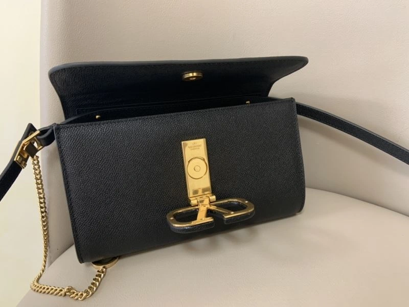 High fidelity Valentino Satchel Bags