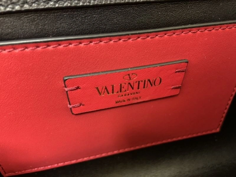 High fidelity Valentino Satchel Bags