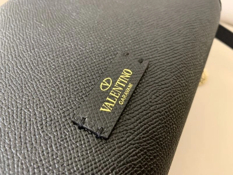 High fidelity Valentino Satchel Bags