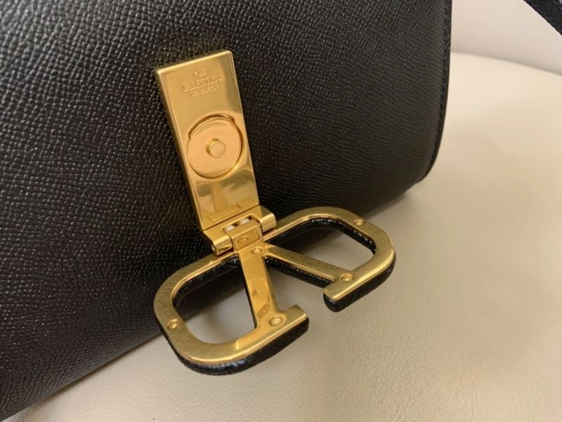 High fidelity Valentino Satchel Bags