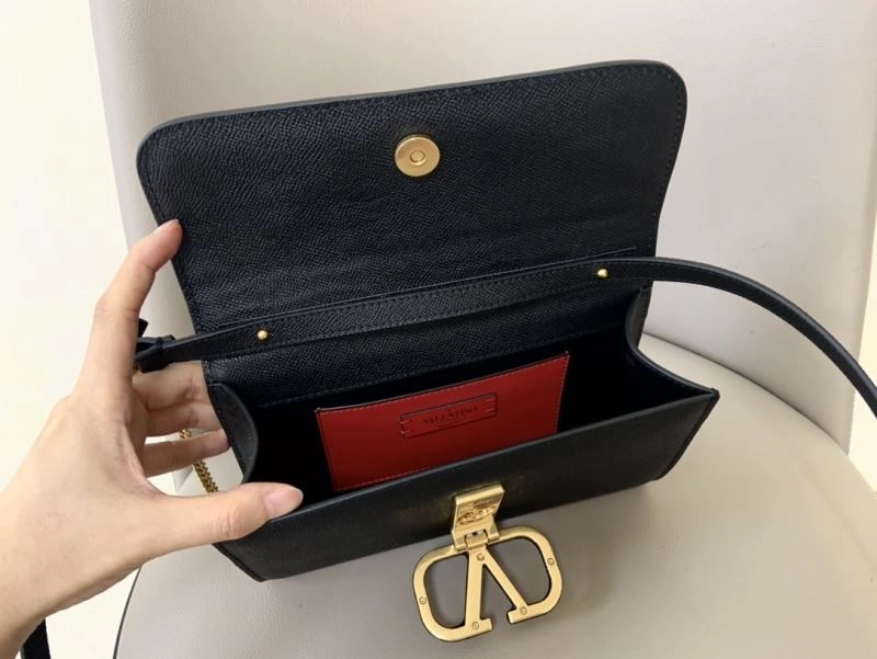 High fidelity Valentino Satchel Bags