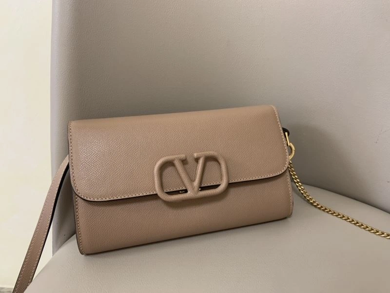 Exact replica Valentino Satchel Bags