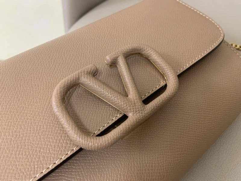 Exact replica Valentino Satchel Bags