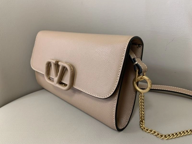 Exact replica Valentino Satchel Bags