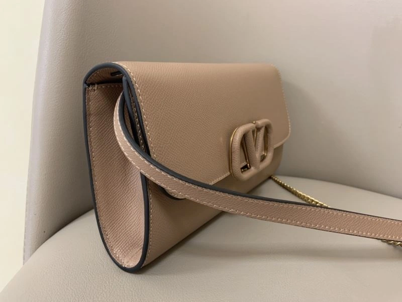 Exact replica Valentino Satchel Bags