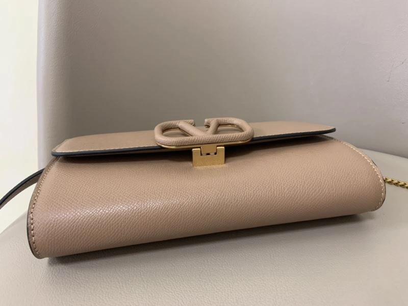 Exact replica Valentino Satchel Bags