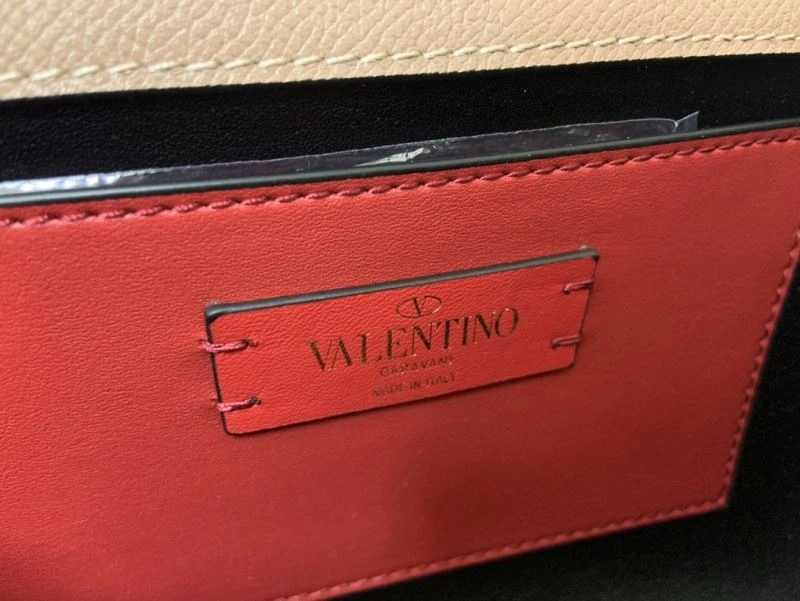 Exact replica Valentino Satchel Bags