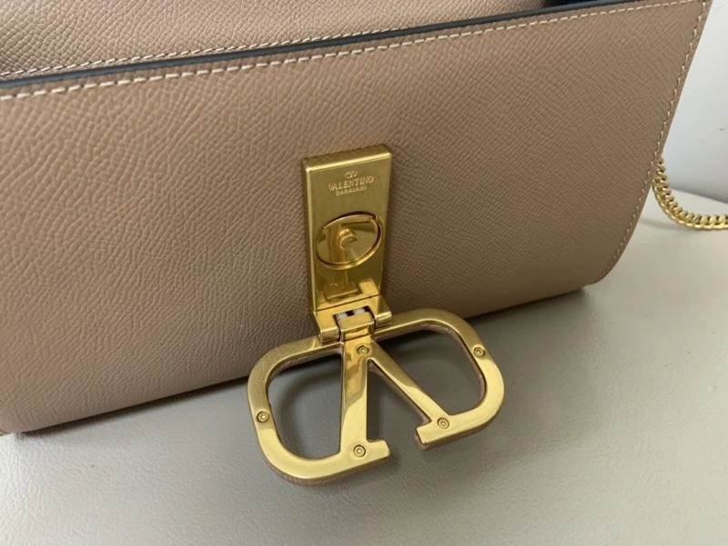 Exact replica Valentino Satchel Bags