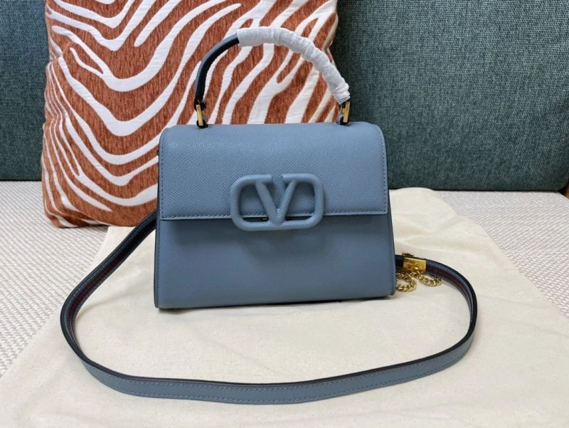 Valentino Satchel Bags