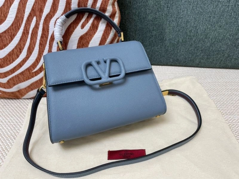 Perfect replica Valentino Satchel Bags