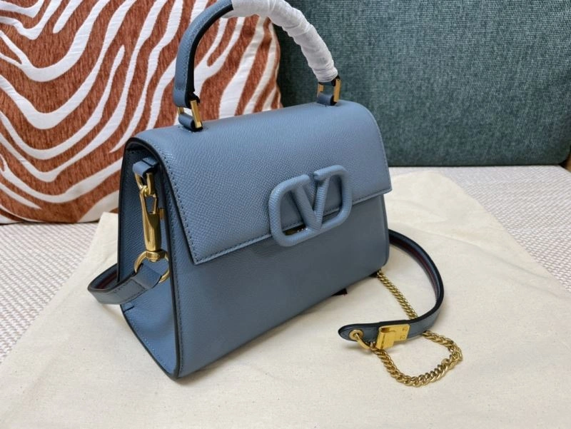 Perfect replica Valentino Satchel Bags
