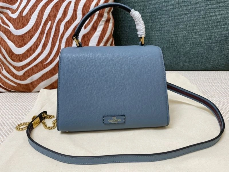 Perfect replica Valentino Satchel Bags