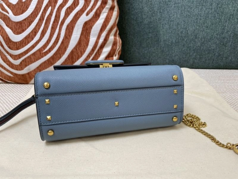 Perfect replica Valentino Satchel Bags