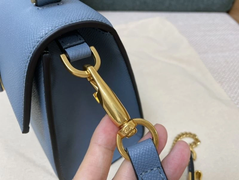 Perfect replica Valentino Satchel Bags