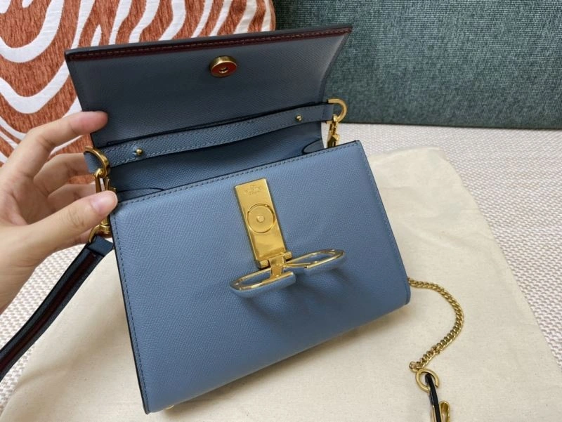 Perfect replica Valentino Satchel Bags