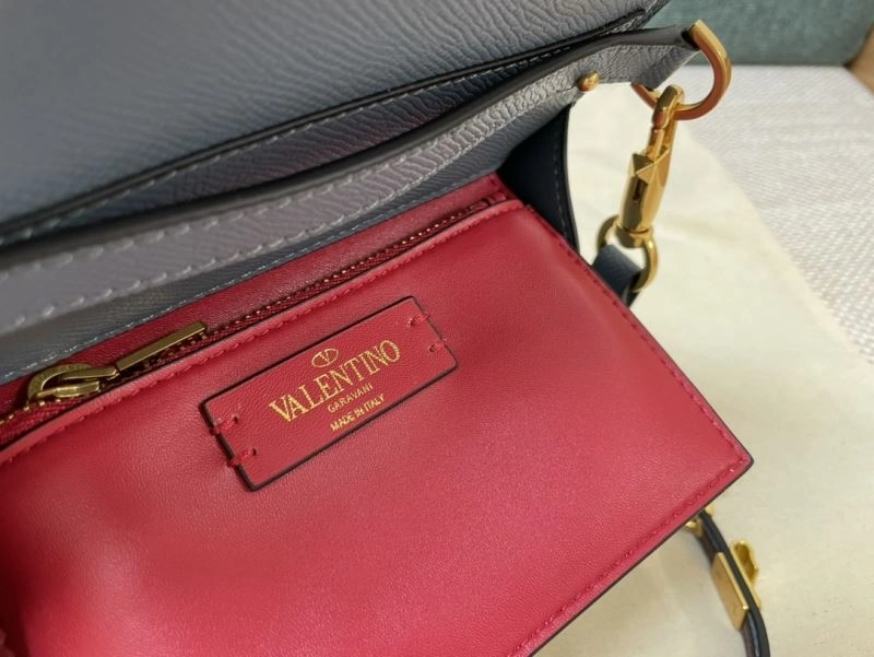 Perfect replica Valentino Satchel Bags