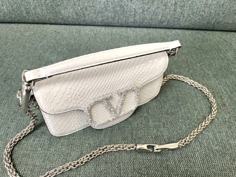 Exact replica Valentino Satchel Bags