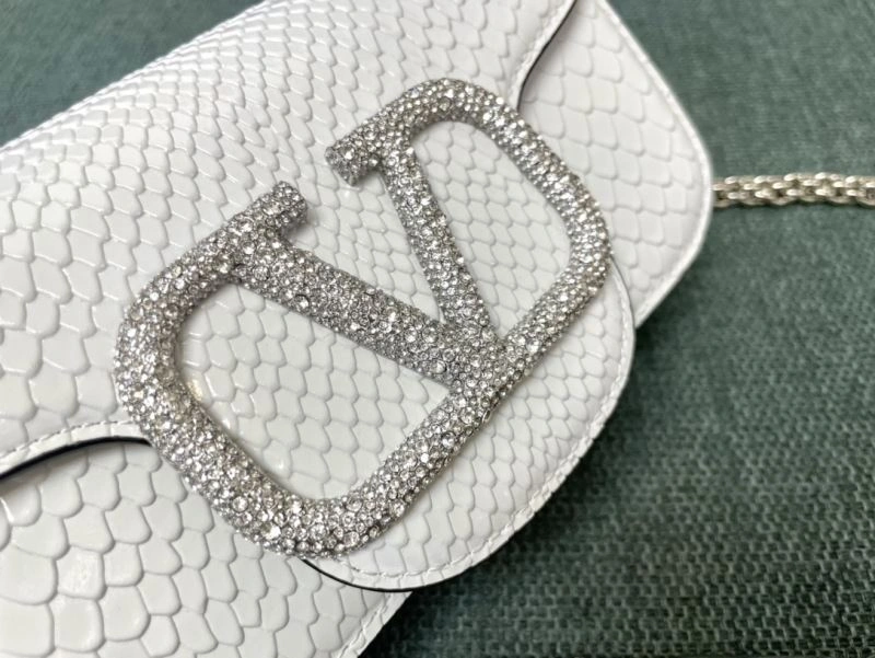 Exact replica Valentino Satchel Bags