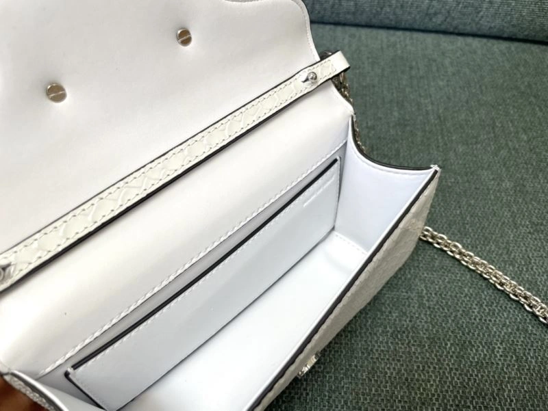 Exact replica Valentino Satchel Bags