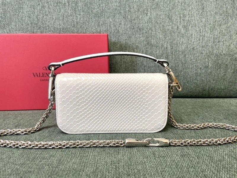 Exact replica Valentino Satchel Bags
