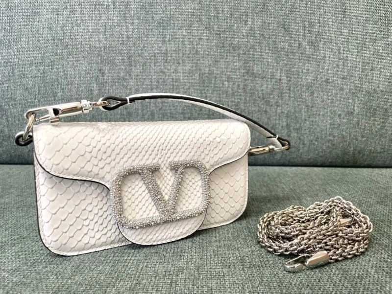 Exact replica Valentino Satchel Bags