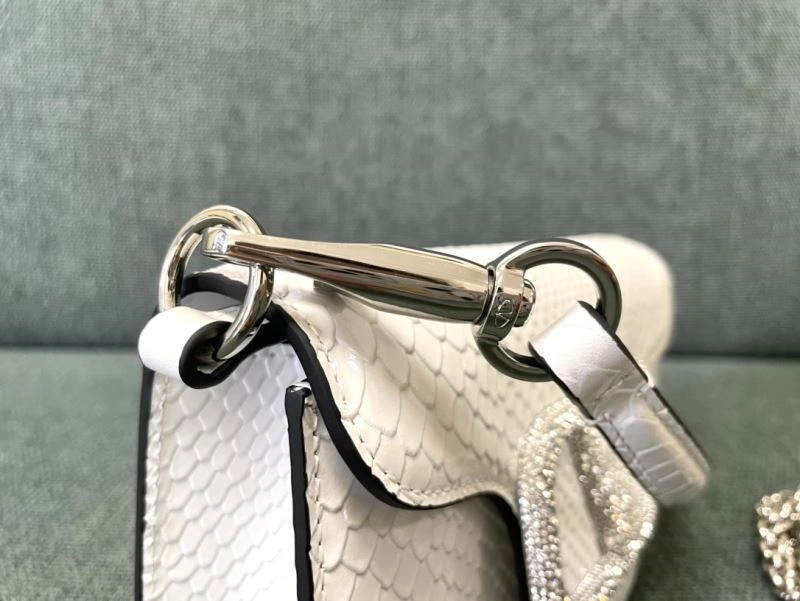 Exact replica Valentino Satchel Bags