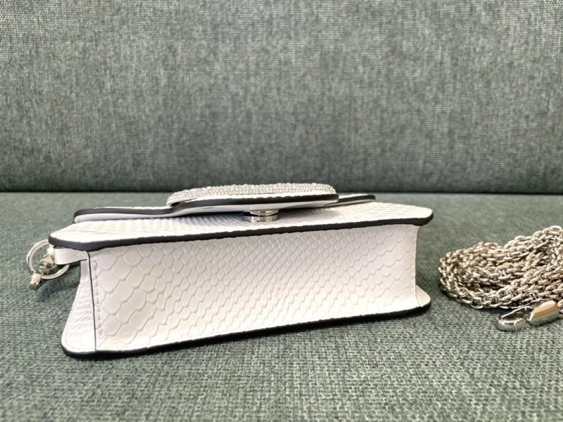 Exact replica Valentino Satchel Bags