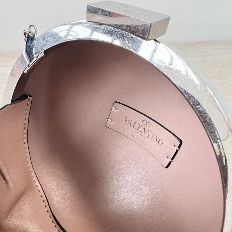 Genuine Valentino Satchel Bags