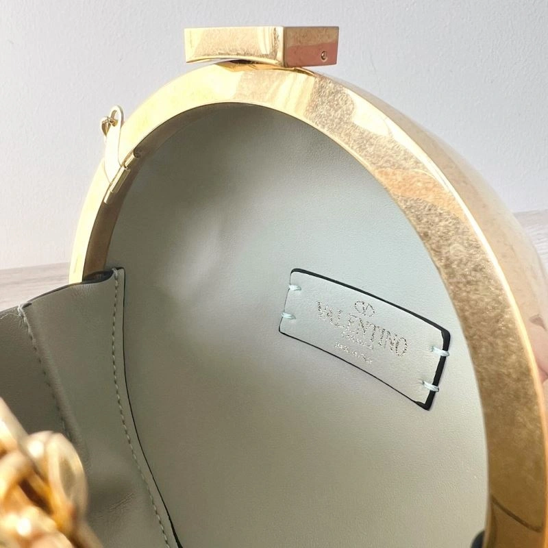 Discounted Valentino Satchel Bags