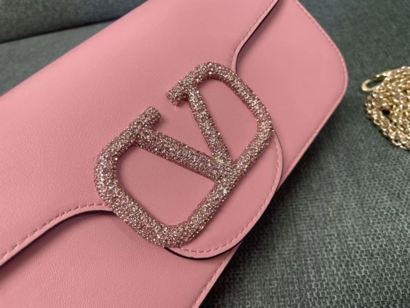 Reasonably priced Valentino Satchel Bags