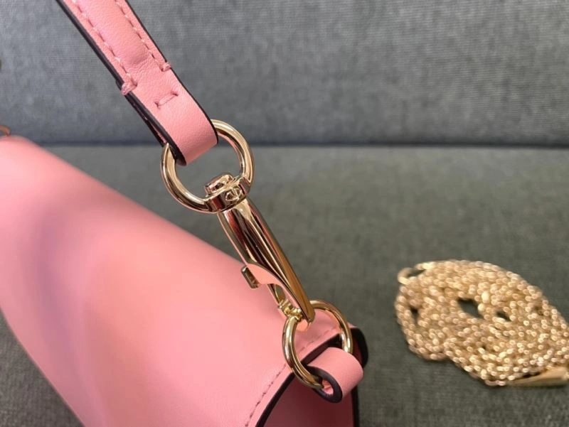 Reasonably priced Valentino Satchel Bags