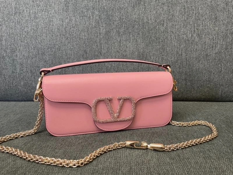 Reasonably priced Valentino Satchel Bags