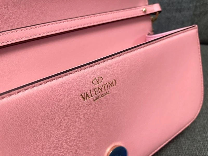 Reasonably priced Valentino Satchel Bags