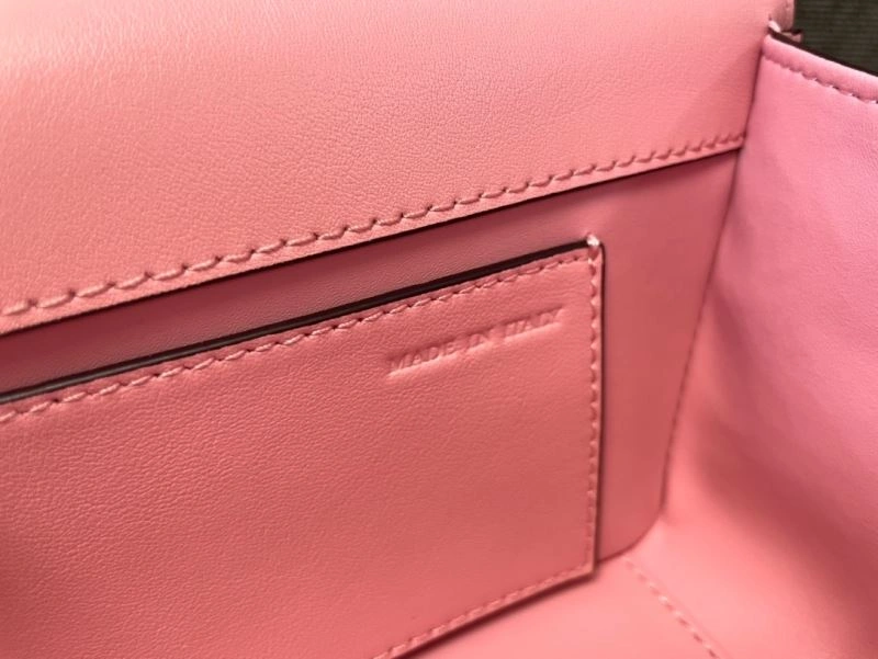 Reasonably priced Valentino Satchel Bags