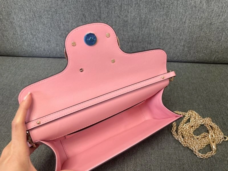 Reasonably priced Valentino Satchel Bags