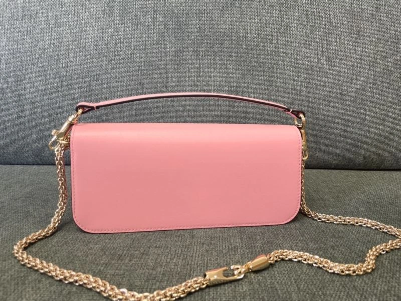 Reasonably priced Valentino Satchel Bags