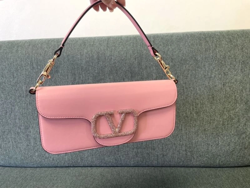 Reasonably priced Valentino Satchel Bags