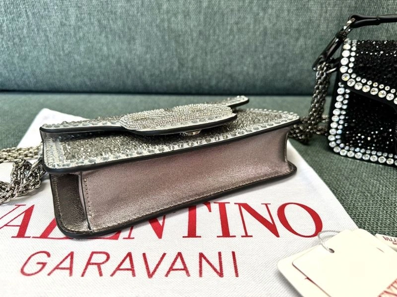 Real Valentino Satchel Bags